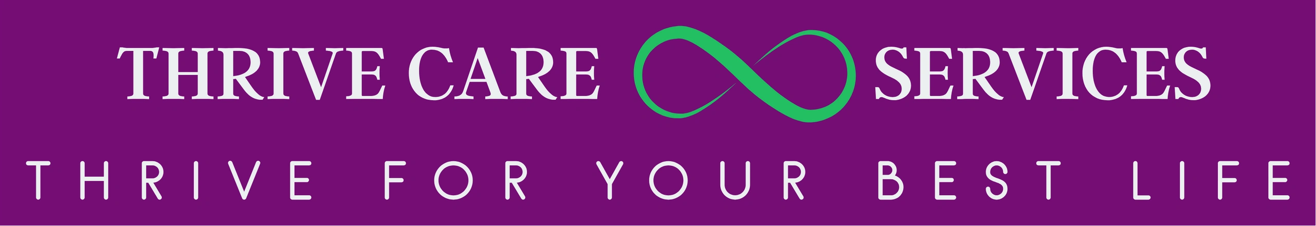 Thrive Care Services